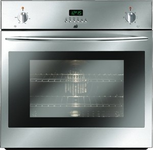 AB 21 LT Inox – AKS Shop